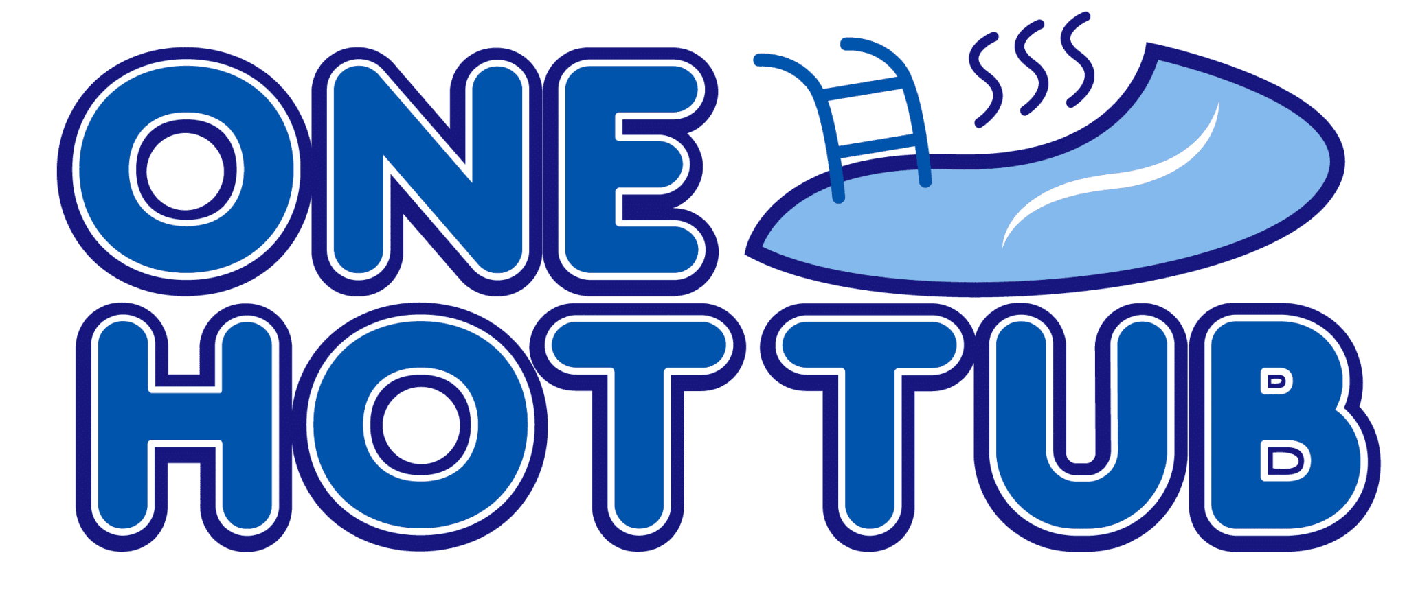 Hot Tub Rash: Causes and Prevention Guide for 2025