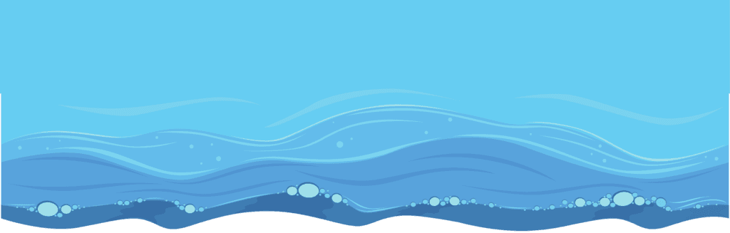 What is Hot Tub Rash? Causes and Prevention - One Hot Tub