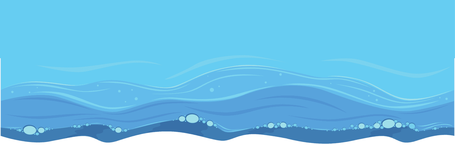 What is Hot Tub Rash? Causes and Prevention - One Hot Tub