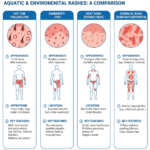 Hot Tub Folliculitis: Prevention & Treatment Guide [2026]